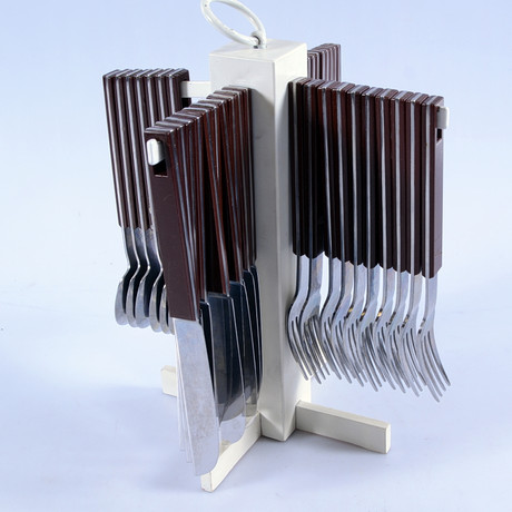 STÄLL SAMT BESTICK, Buffe, Signe Persson Melin, Boda. Övrigt - Övrigt ...