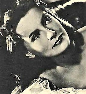 FILMAFFISCH: NINOTSCHKA (1939) med Greta Garbo, från 1964. Konst ...