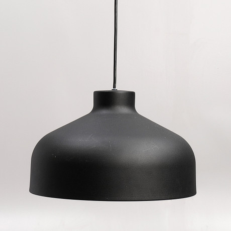 ATELJÉ LYKTAN, taklampa Zero. Belysning & Lampor - Taklampor - Auctionet