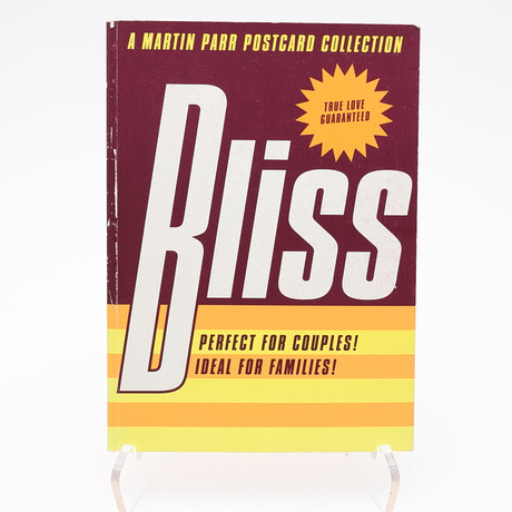 PHOTO. THE PHOTOGRAPHY POSTCARD COLLECTION OF BRITISH MAGNUM ...