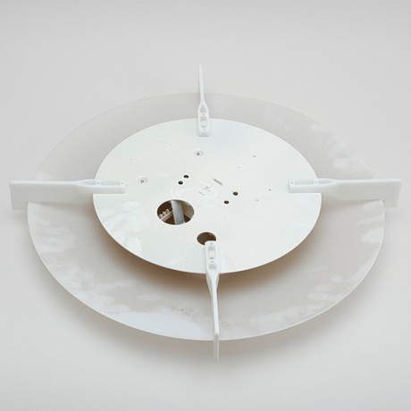 TAKPLAFOND, "Plafo", Uno och Östen Kristensson, Luxus. Belysning ...