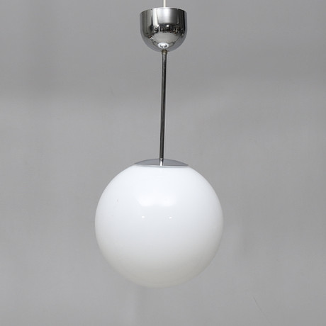 CEILING LAMP, 1900s/2000s. Lighting & Lamps - Ceiling lights - Auctionet
