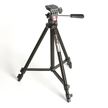 CAMERA STAND, King Best. 2000s. Photo, Cameras & Lenses - Cameras ...