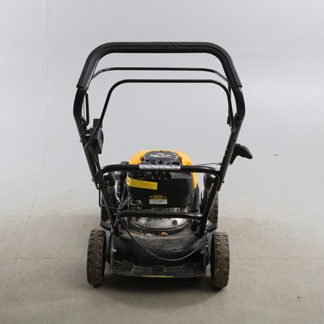 GRÄSKLIPPARE, Stiga SA 45 OHV. Övrigt - Moderna Verktyg - Auctionet