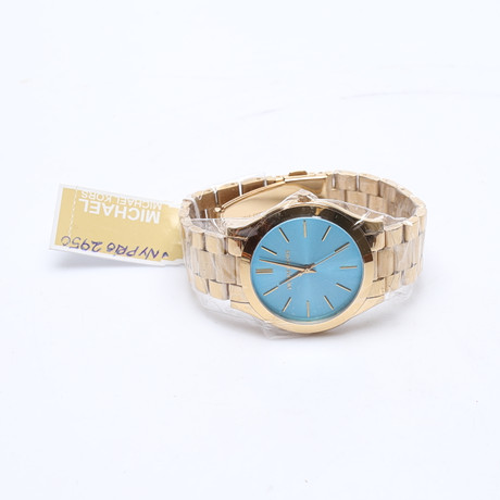 WATCH, Michael Kors MK3265. Clocks & Watches - Wristwatches - Auctionet