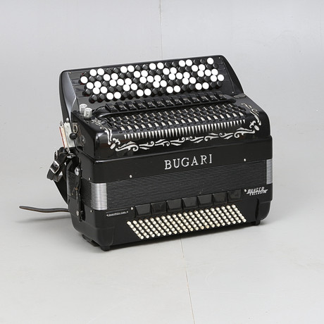 DRAG GAME, Bugari, Champion Cass, Banger Exclusive, Armando ...