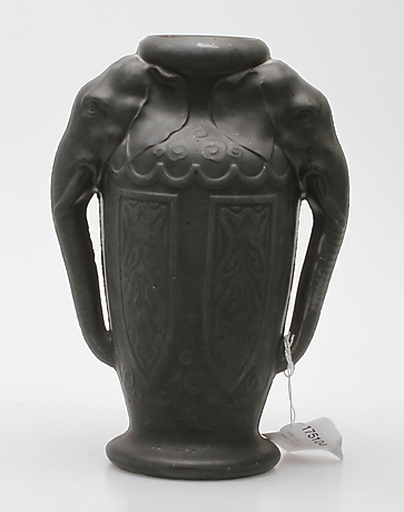 VAS, Lavinite patent, 20th century. Ceramics & Porcelain - European ...