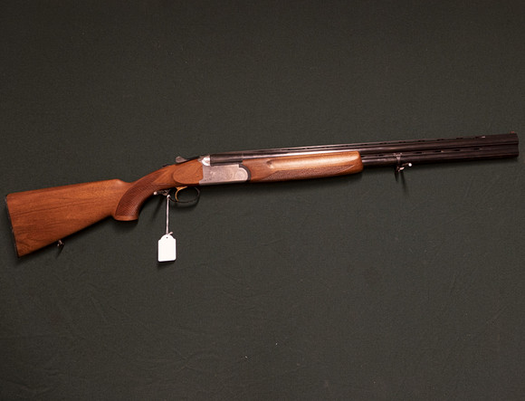 CLASSIC SABATTI. Lady Gun kal. 12 #54335. Licensvapen - Hagelgevär ...
