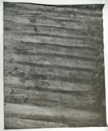 LAYERED, matta. Mattor & Textil - Mattor - Auctionet