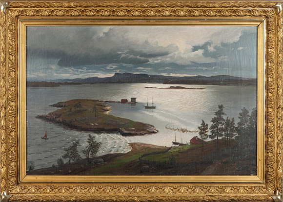 hans-fredrik-gude-norge-1825-1903-replik-motiv-fr-n