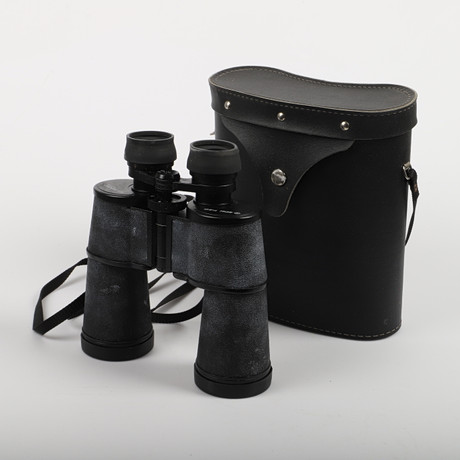 KIKARE, Tento, USSR. Övrigt - Övrigt - Auctionet