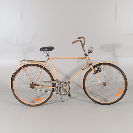 HERRCYKEL, 28 tum, Apollo, Värnamo. Fordon, Båtar & Delar - Cyklar ...