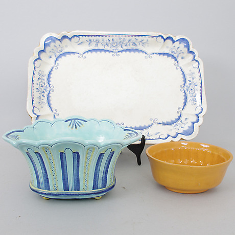 PLATOS, ALIMENTACIÓN EXTERIOR Y FORMA FORMA ALADA. Cerámica y porcelana ...