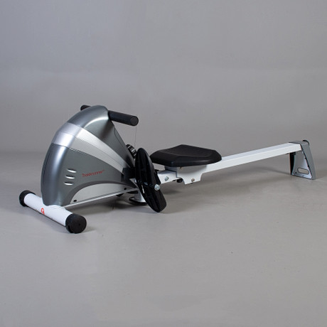 ROWING MACHINE TREKRUNNER. Miscellaneous - Miscellaneous - Auctionet