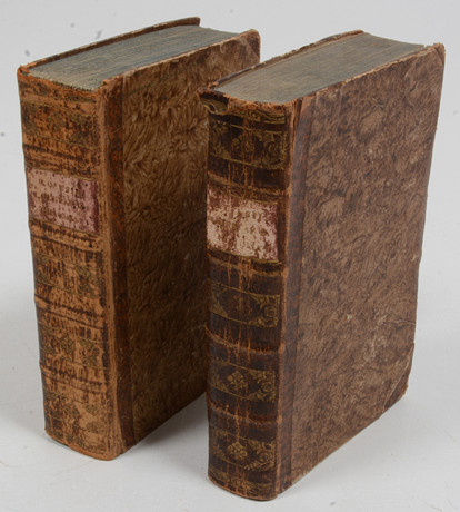 Konung Gustaf den förstes historia. Efter gamla och ostridiga ...