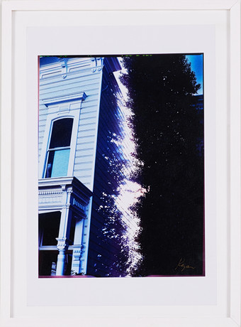 RICHARD RYAN (FÖDD 1974). Front, signed Ryan. Art - Engravings & Prints ...