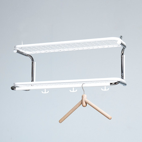 HATTHYLLA, Essem, design Gunnar Bolin, samtida tillverkning. Övrigt ...