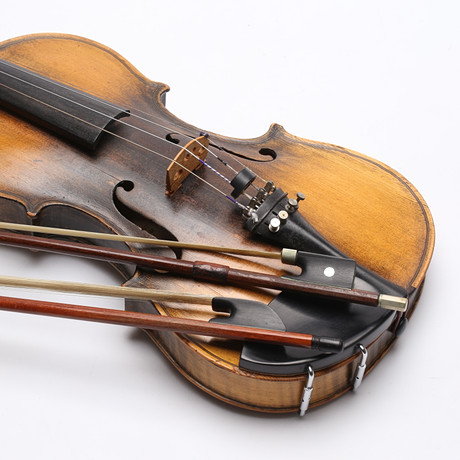 VIULU, Olle Gustafsson Solne Holmsveden JOULEILLA, 2 kpl. Muut ...