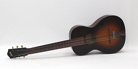 GUITAR Levin. Collectables - Musical instruments - Auctionet