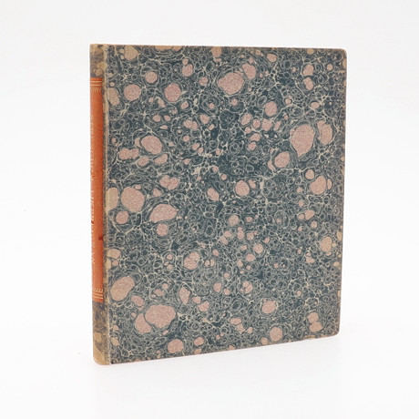 LIKPREDIKAN ÖVER RIKSRÅDINNAN MARIA GUSTAVA GYLLENSTIERNA 1738. Böcker ...