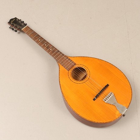 LUTA, Levin, Herman Carlson Levin, Gothenburg, 1930s. Miscellaneous ...