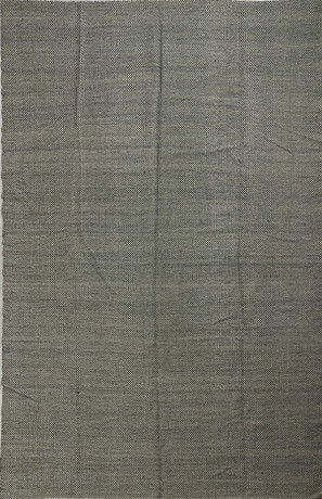 "Moire Kelim", matta, Hay, samtida, 300x400 cm. Mattor & Textil ...