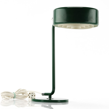 TABLE LAMP "Olympic lamp" Anders Pehrson Ateljé Lyktan Åhus. Lighting ...