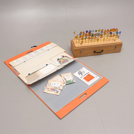 Mapa de tráfico de NTF, material didáctico para la seguridad vial ...