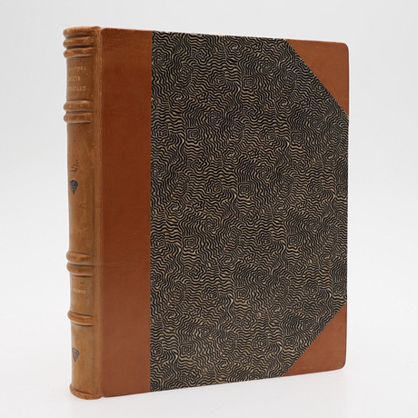 COMPLETE SETUP OF SVEN NILSSON'S SCANDINAVIAN NORTHERN CLOCK RESIDENTS ...