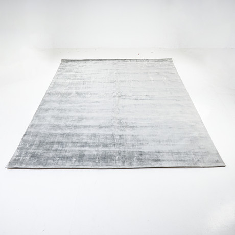 LAYERED, matta, "Solid true greige", viskos. Mattor & Textil - Mattor ...