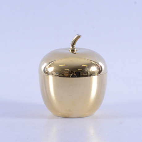 ISHINK, plast, Fredd o Therm, 1970-tal. Övrigt - Övrigt - Auctionet