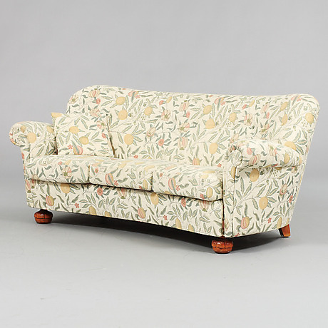 William Morris Sofa Fabric | www.cintronbeveragegroup.com