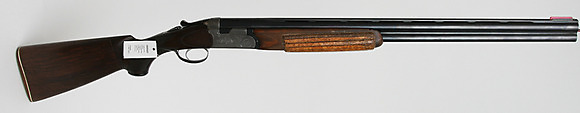 SHOTGUN, Italian, Bockhammerless, made Beretta, model S58 Skeet ...