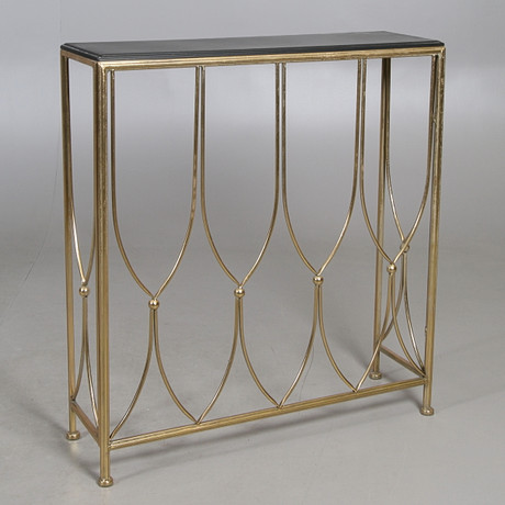 SIDOBORD, 2000-tal. Möbler - Bord - Auctionet