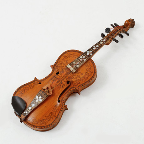 HARDINGFELA, Lars Furuheim 1900-luvun alku. Keräilyesineet - Soittimet ...