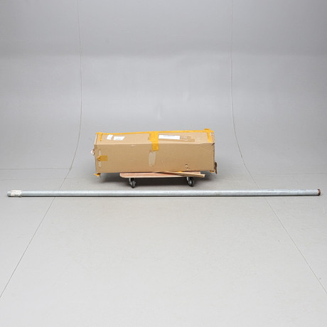 VINDKRAFTVERK, 2000-TAL. Övrigt - Modern Teknik & Elektronik - Auctionet