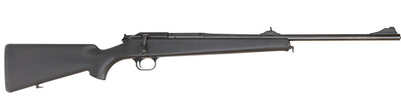 GUN, Repeter, make Blaser, model R93 Offroad, caliber .308W, order no ...