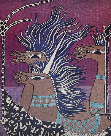 MAX WALTER SVANBERG. Poster, offset printing. Art - Other - Auctionet