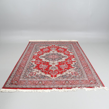 MATTA, 200 x 300 cm , Turkiet. Mattor & Textil - Mattor - Auctionet