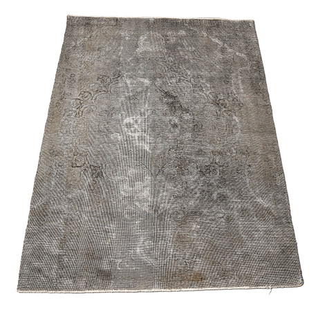 MATTA, Rugs and Kilims. Mattor & Textil - Mattor - Auctionet