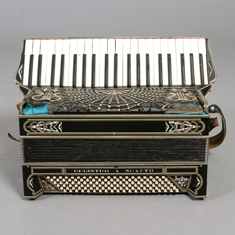 DRAG GAME, Registro a scatto, 20th century. Collectables - Musical ...