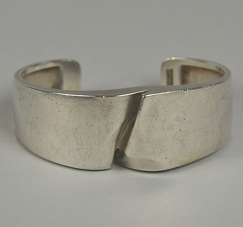 LAPPONIA BRACELET. Jewellery & Gemstones - Bracelets - Auctionet
