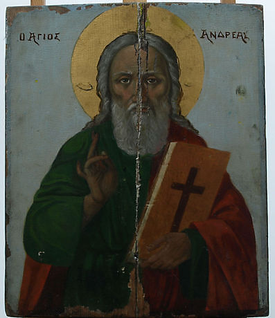 IKON, Russia, 1800-1900s. Art - Other - Auctionet