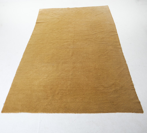 CARPET, 2000s, sand-coloured. Carpets & Textiles - Carpets - Auctionet