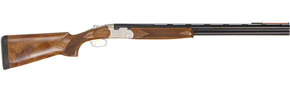 SHOTGUN, Single shot, make Beretta, model 686 Sporting, caliber 12/76 ...
