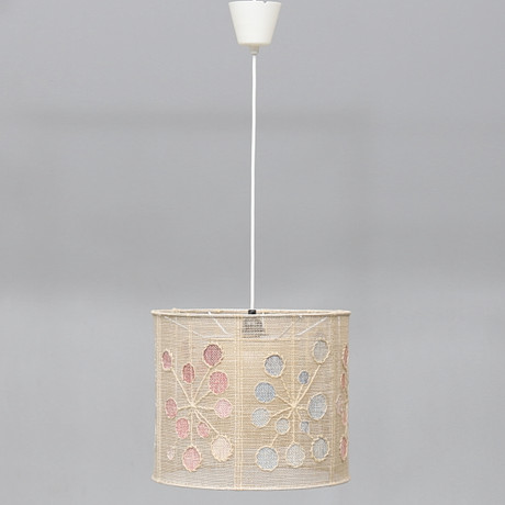 CEILING LAMP, 1900s/2000s. Lighting & Lamps - Ceiling lights - Auctionet