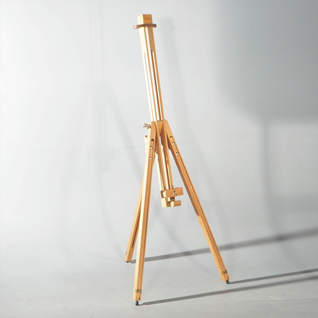 STAFLI, bok, Italien. Konst - Övrigt - Auctionet