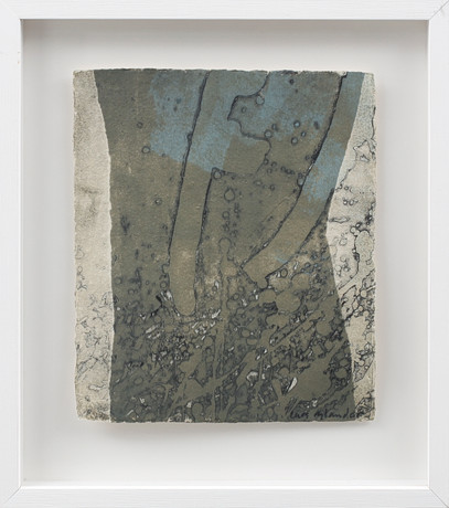 LARS RYLANDER. Färgetsningar, 3 st, signerade. Konst - Grafik - Auctionet