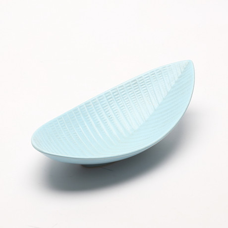 BARREL, stoneware, "Reptil", Stig Lindberg, Gustavsberg. Ceramics ...