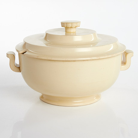 TERRIN, piikivi, 1920/30-luku. Keramiikka ja posliini - Eurooppalainen ...